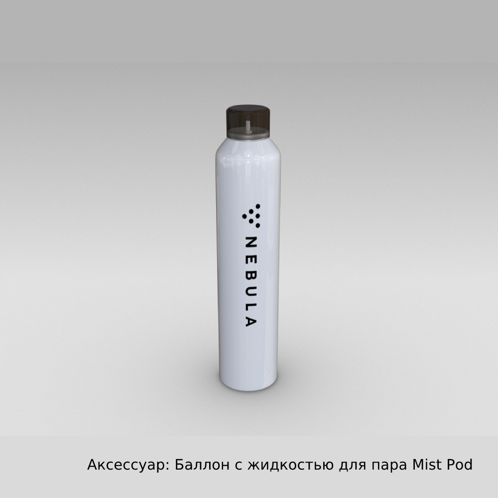 Умный коврик для входной двери. Nebula Mat купить в Москве по приятной цене